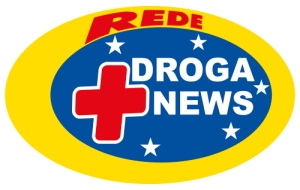 Encartes – Droga News