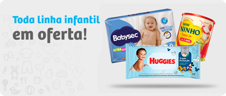 Droga News – Rede de Drogarias