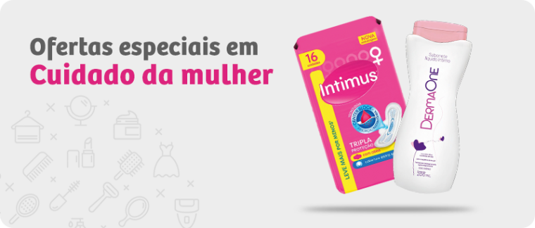 Droga News – Rede de Drogarias