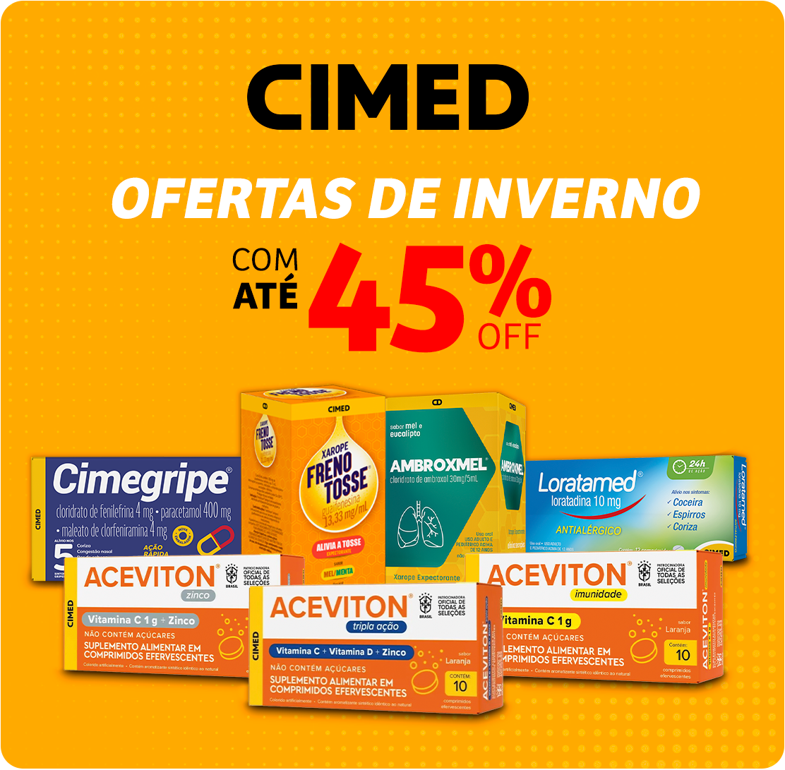 Droga News – Rede de Drogarias