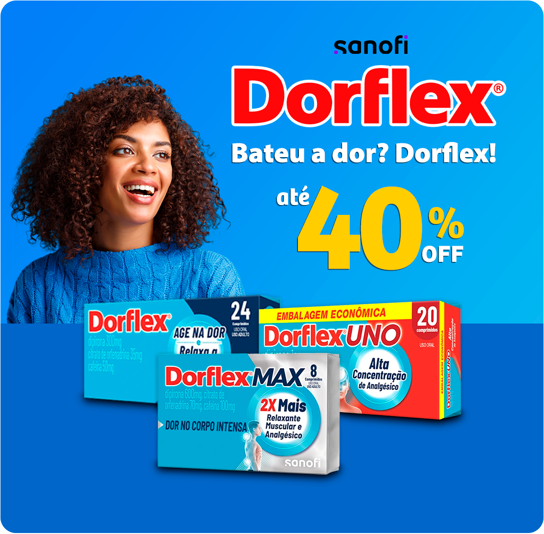 Droga News – Rede de Drogarias